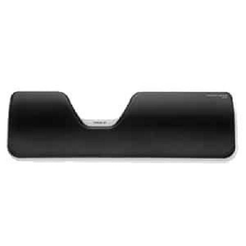 Contour Design RM-Red+-WL Rollermouse Red Plus Wireless - Walmart.com