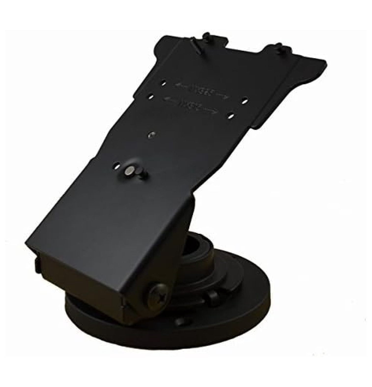 Contour Stand, Swivel Stand for the MX915 and MX925 Credit Card Machine ...