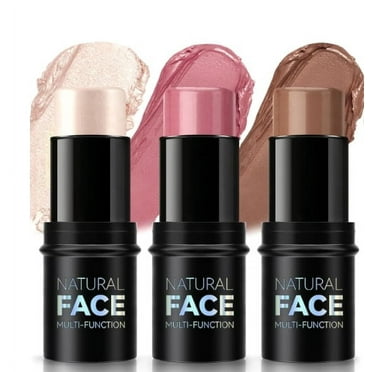 Milani Conceal + Perfect Liquid Contour, Ginger - Walmart.com