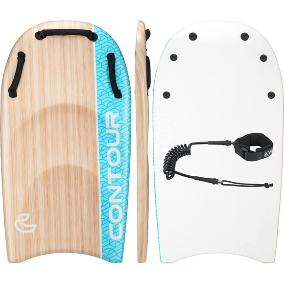 Bodyboards in Surfing - Walmart.com