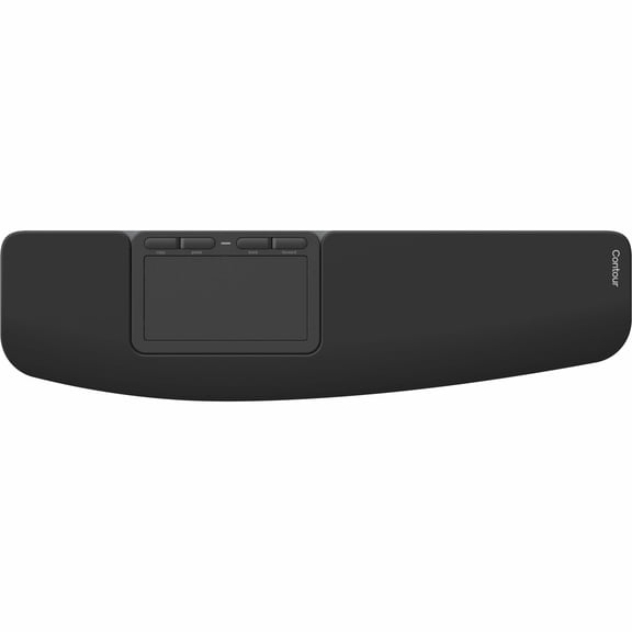 Best Sellers In Computer Touch Pads