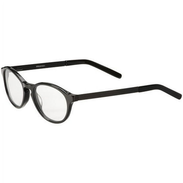 Contour WM-FM 11533 Frames - Walmart.com