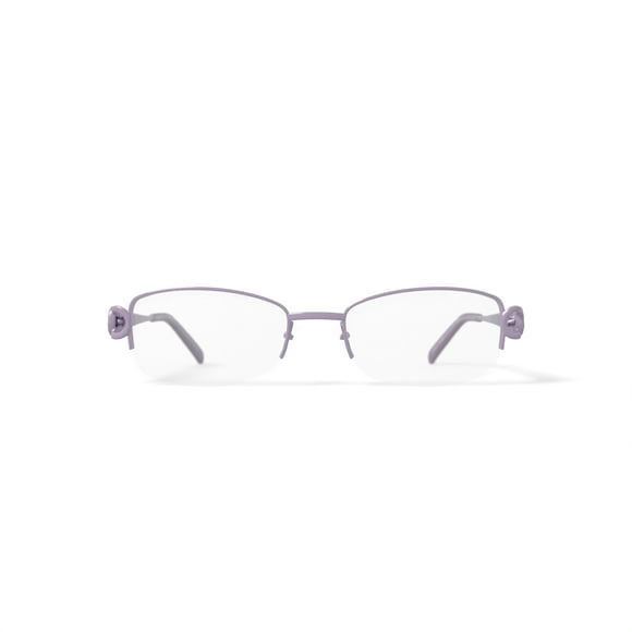 Rectangular Glasses in Prescription Glasses - Walmart.com