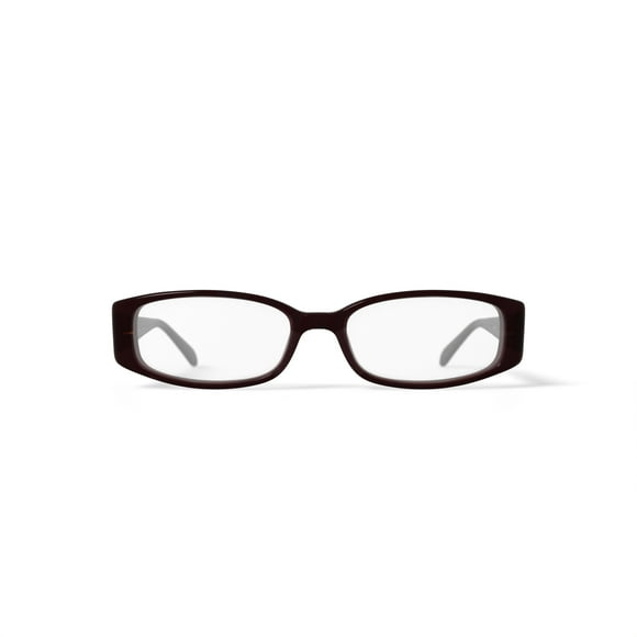 Prescription Glasses in Vision Centers - Walmart.com