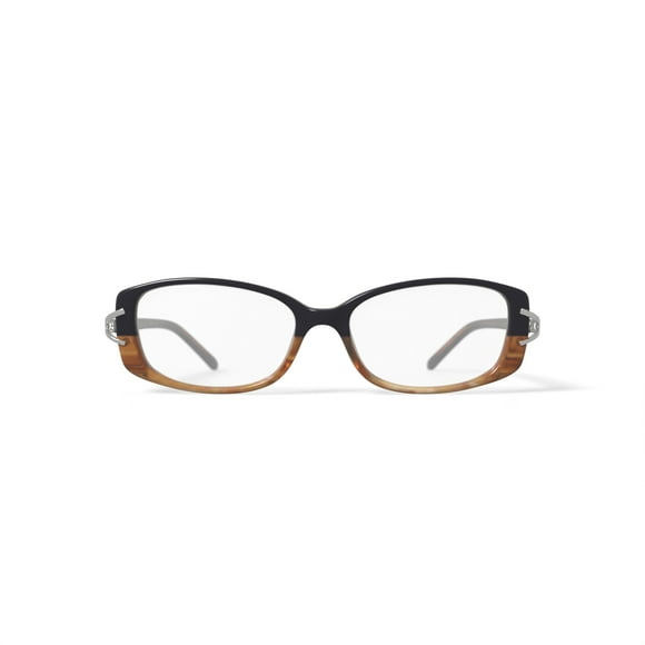Eyeglasses in Vision Centers - Walmart.com