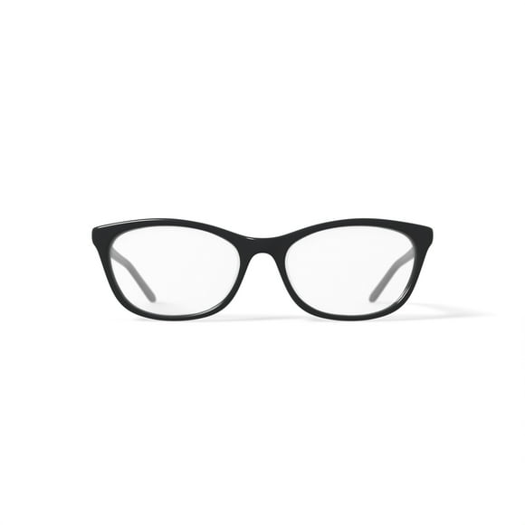 Eyeglasses in Vision Centers - Walmart.com