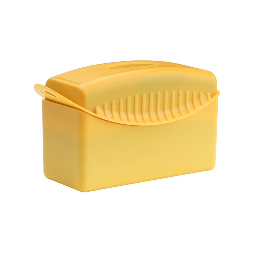 Contoured Large Tire Dressing Applicator Pad,Professional Tyre Tire ...