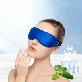 Ice Face Mask