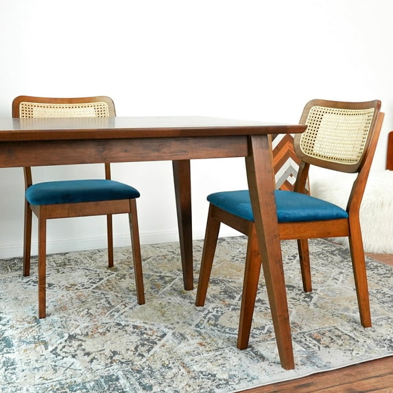 Contoured Seating + Plush Filling" - "Workplace Break Room + Relaxing ...