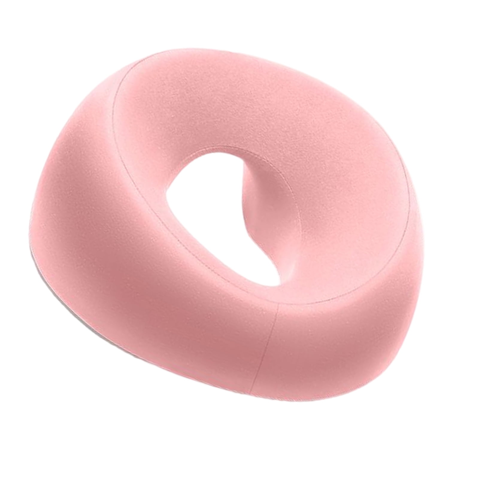 Contoureds Face Support Cushions For Massage Tables Ergonomic Design ...