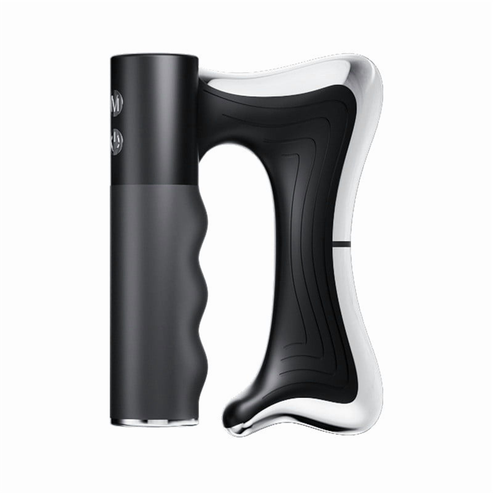 Contouring Device With Heat And Cellulite Firming And Lymphatic ...