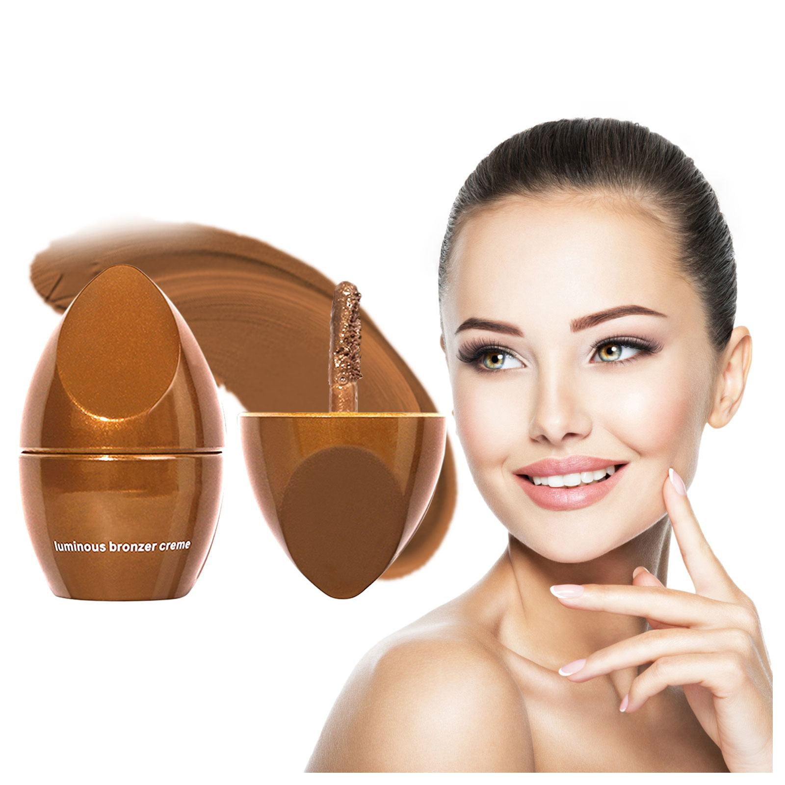 Contouring Liquid Highlighter Facial Contouring Stick Deepening ...