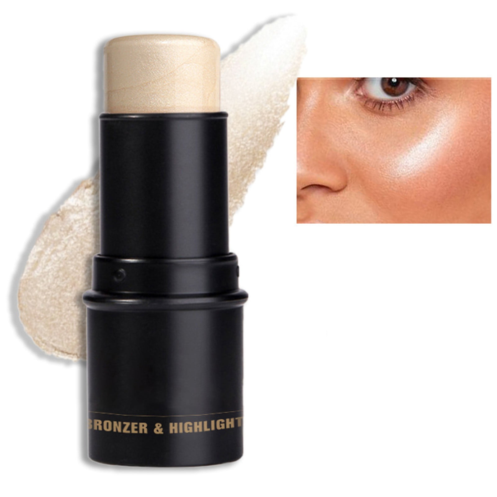 Contouring Stick Awwp Blowout Prices High Light Stick Face Stick Powder ...