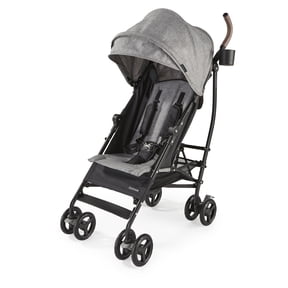 Free Shipping! Ingenuity Summer 3Dlite ST Infant Baby Lightweight ...