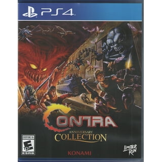 Ps4 games on sale walmart store