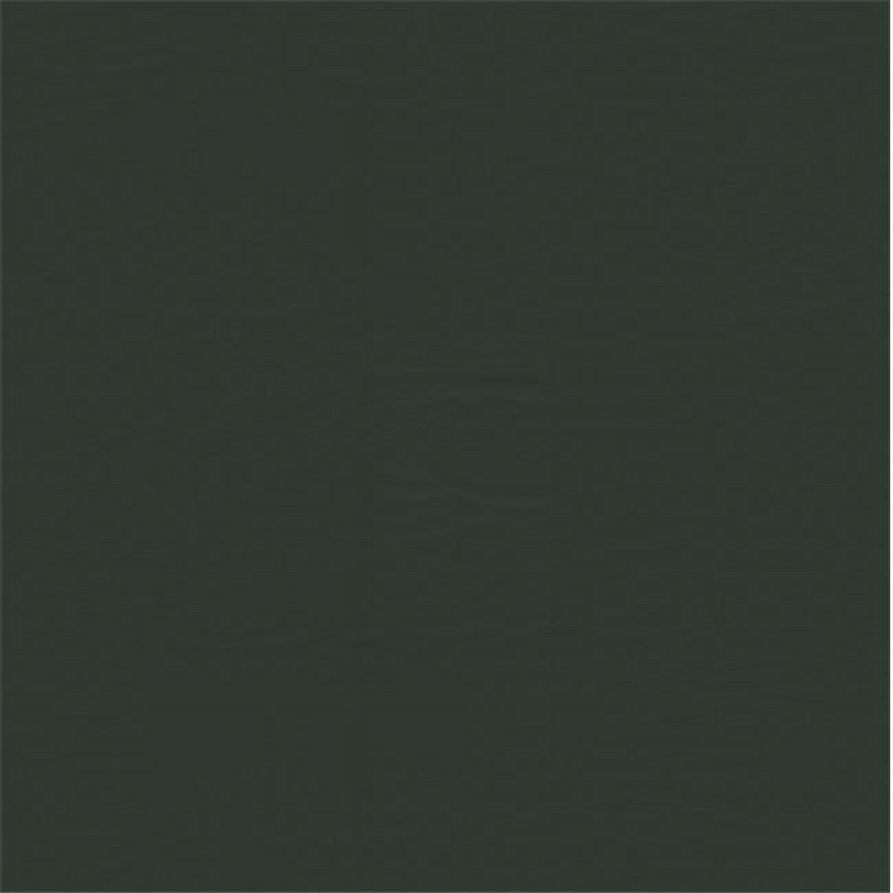 Contract & Marine Grade Expanded Upholstery Vinyl On Jersey Knit Fabric ...