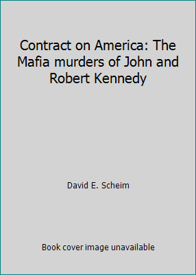 Contract America