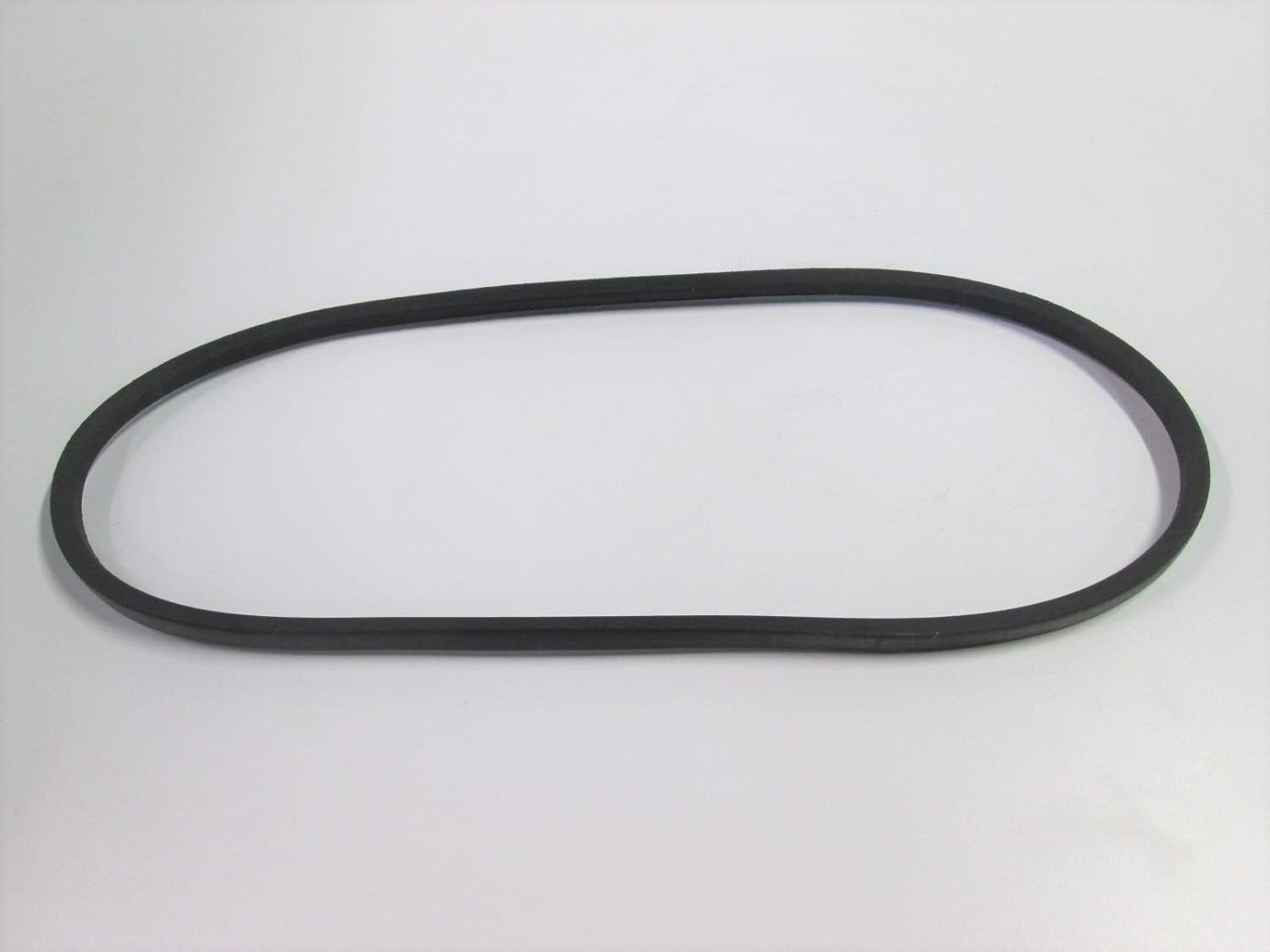 Contractor Belt Drive Table Saw Replacement V-Belt - Walmart.com