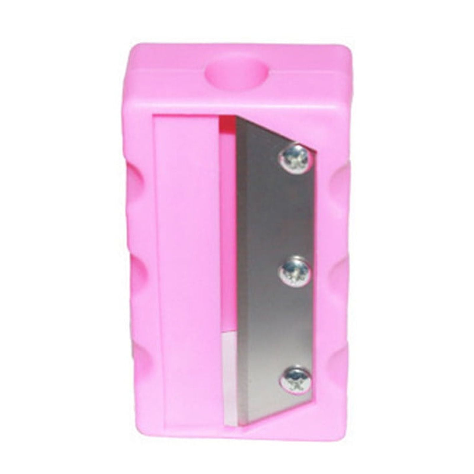 Contractor Pencil Sharpener Carpenter Manual Portable Woodworking ...