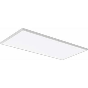 2ft Led Light Fixture