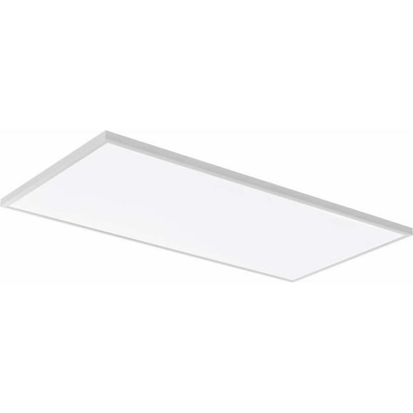 2ft Led Light Fixture