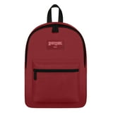Contrast Backpack - Mid-size - Walmart.com