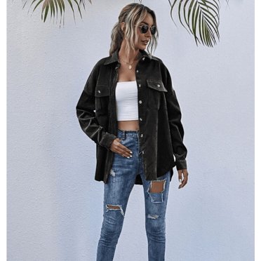 Women's Detachable Dickey Collar - Walmart.com