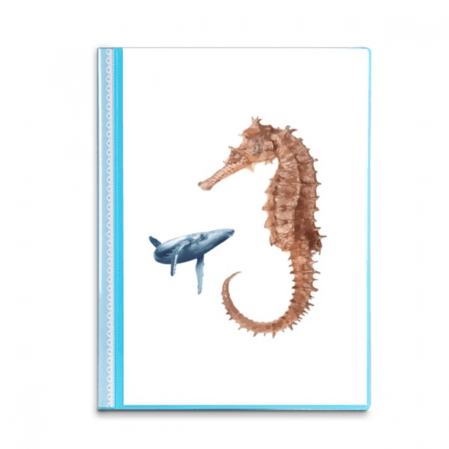 Hippocampal Whale Protectors - Round ring in lobby design - Walmart ...