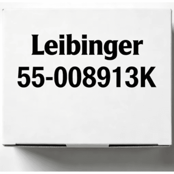 Contrast sensor print marksensor (PNP/NPN)Leibiger OEM 55-008913K for ...