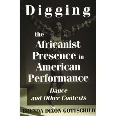 Whiting Up: Whiteface Minstrels and Stage Europeans in African American ...