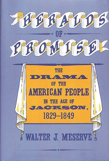 Jackson Herald