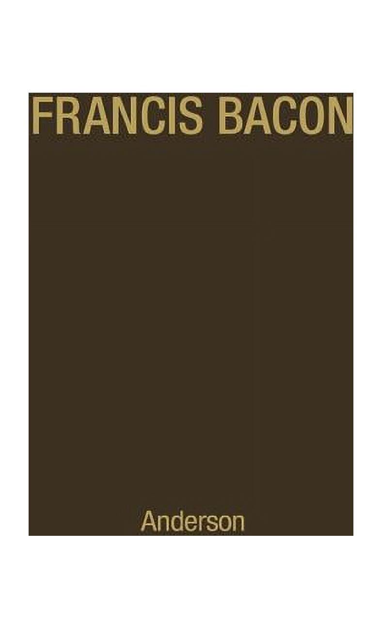 Contributions in American Studies; No. 3 Francis Bacon: His Career and ...