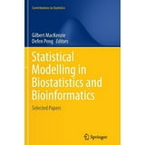 Contributions to Statistics Statistical Modelling in Biostatistics and ...