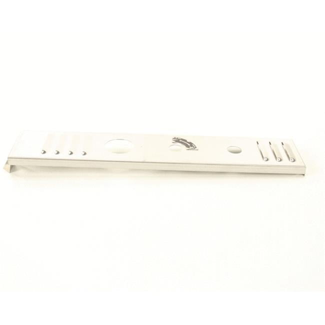 Control 900 Series Panel Assembly - Walmart.com