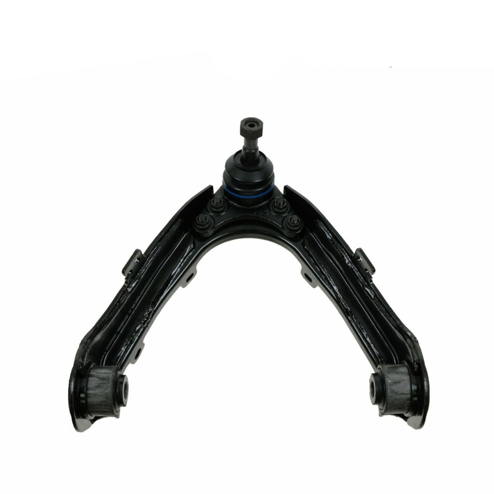 Control Arm Assembly Front Upper Right Passenger Side with Ball Joint ...