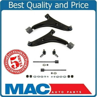 S0456 Fits 1995-1997 Geo Metro/1998-2000 Chevrolet Metro/1995-2000 ...