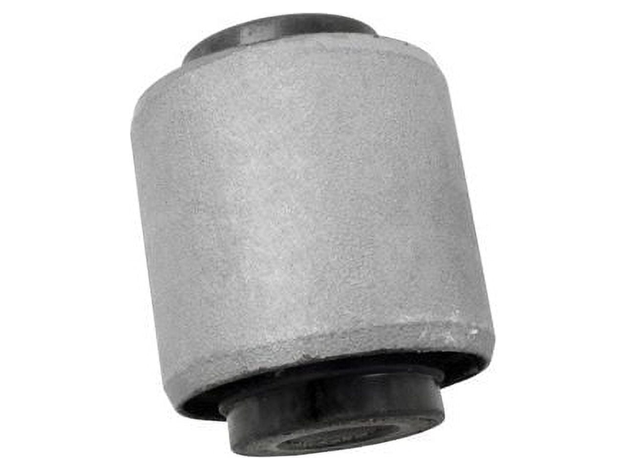 Control Arm Bushing - Compatible with 2000 - 2019 Subaru Outback - Beck ...