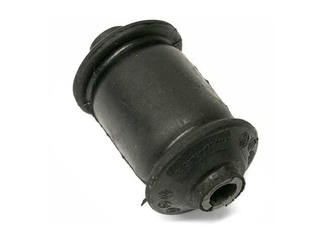 Control Arm Bushing - Compatible with 1980 - 1991 Volkswagen Vanagon ...