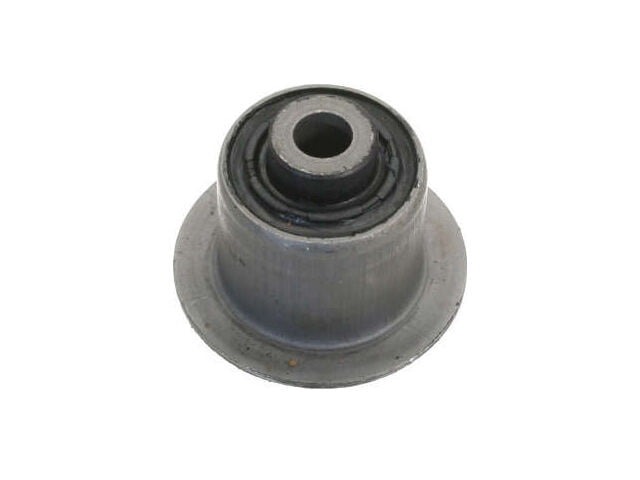 Control Arm Bushing - Compatible with 1983 - 1988 Volkswagen Quantum ...