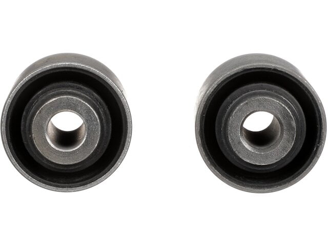 Nissan Pathfinder Suspension Control Arm Bushing