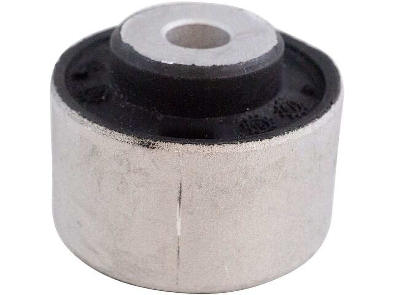 Control Arm Bushing - Compatible with 2000 - 2009 Audi A4 Quattro ...