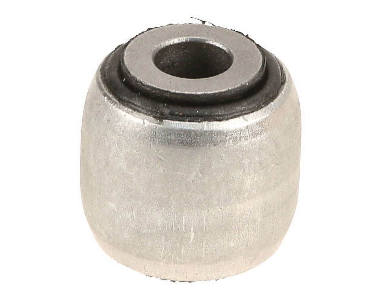 Control Arm Bushing - Compatible with 2001 - 2009 Volvo S60 2002 2003 ...
