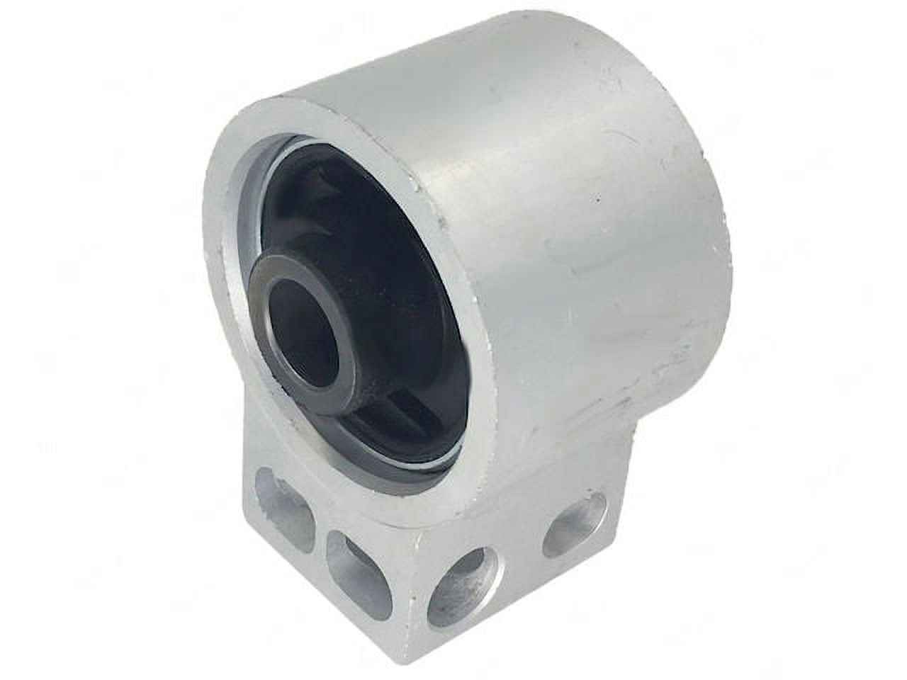 Control Arm Bushing - Compatible with 2004 - 2012 Chevy Malibu 2005 ...