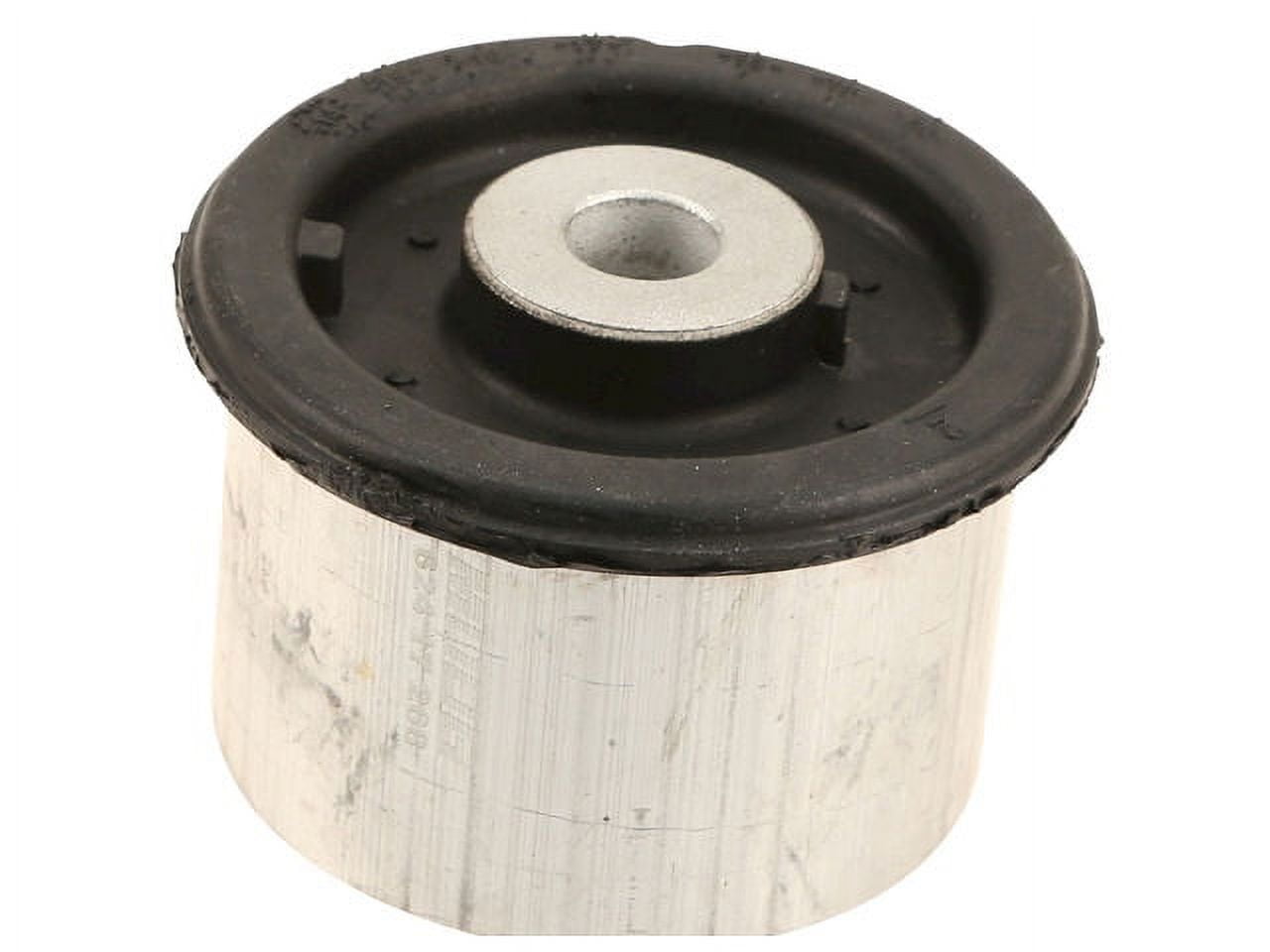 Control Arm Bushing - Compatible with 2007 - 2015 Audi Q7 2008 2009 ...