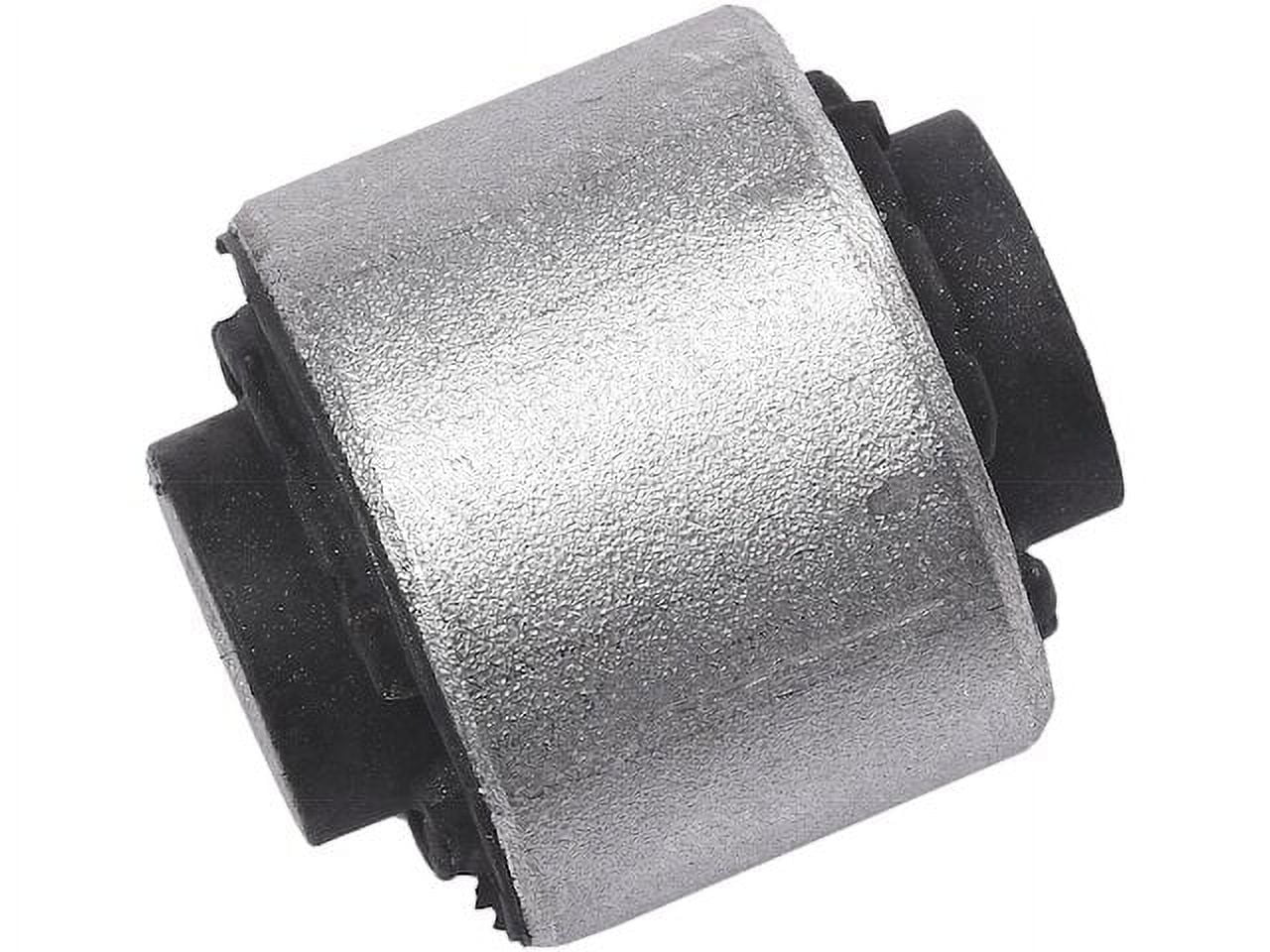 Control Arm Bushing - Compatible with 2008 - 2017, 2020 Audi A5 Quattro ...