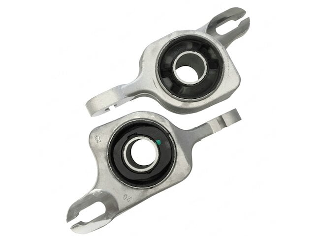 Mercedes-benz 450 Suspension Control Arm Bushing