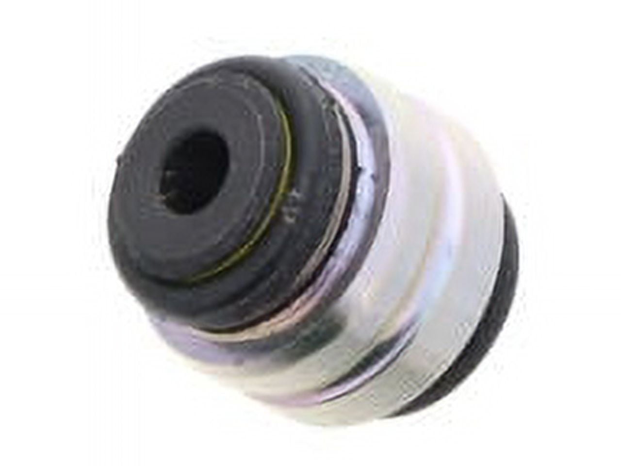 Control Arm Bushing - Compatible with 2010 - 2018 Porsche Panamera 2011 ...