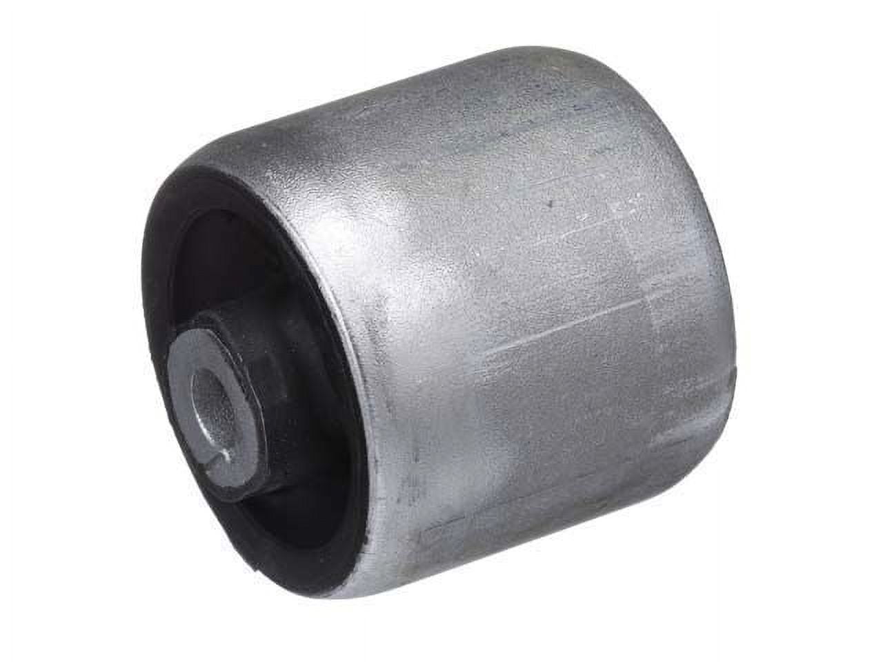 Control Arm Bushing - Compatible with 2010 - 2020 Audi A5 Quattro 2011 ...