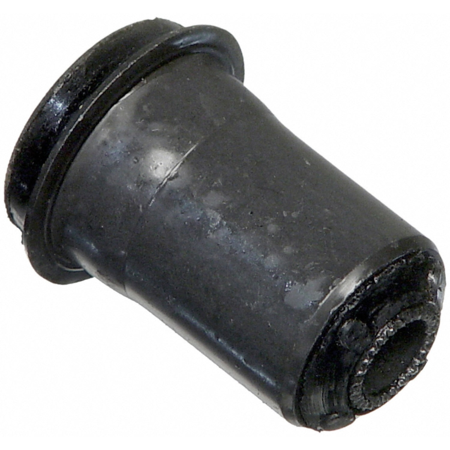 Control Arm Bushing Fits select: 1971-1987 TOYOTA COROLLA, 1986 TOYOTA ...
