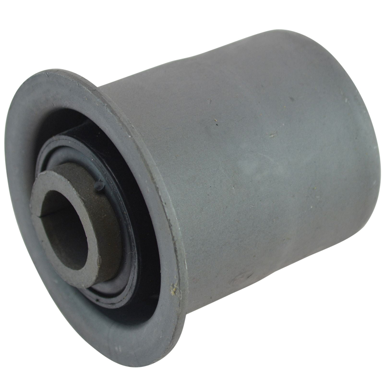 Control Arm Bushing Front Lower LH or RH for Jeep Commander Grand ...